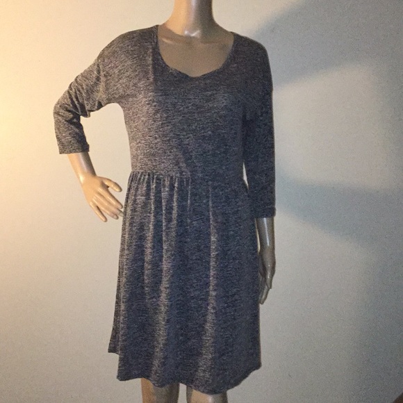 Allison Joy | Dresses | Allison Joy Dress | Poshmark